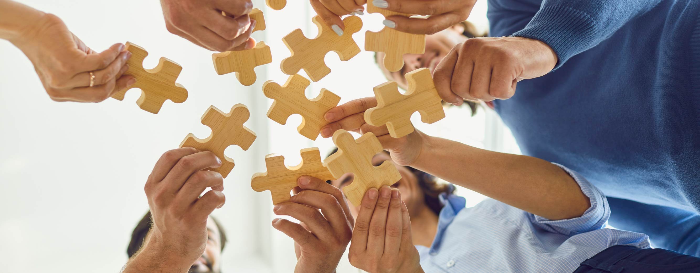 GIS and Data Manager (Environmental) | Careers | Transect