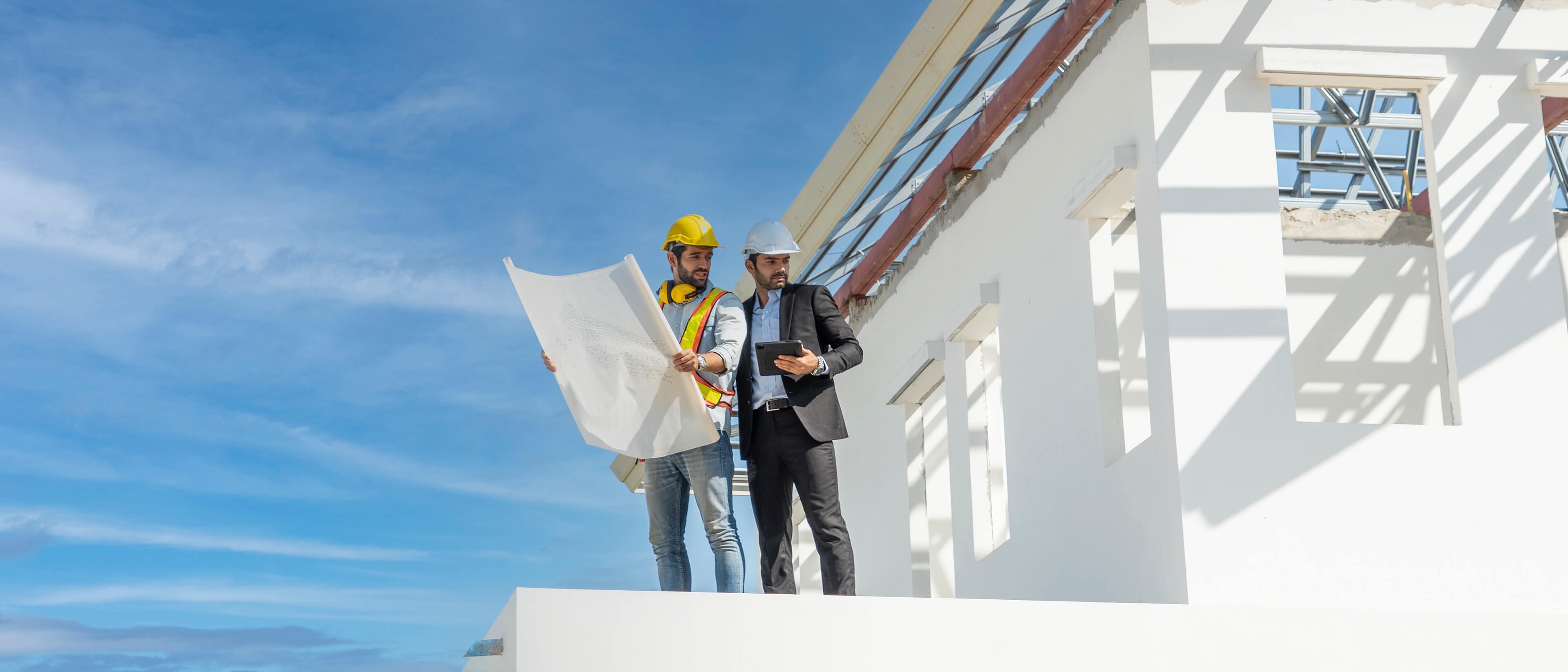 Environmental Permitting for Land Developers (2023) | Transect