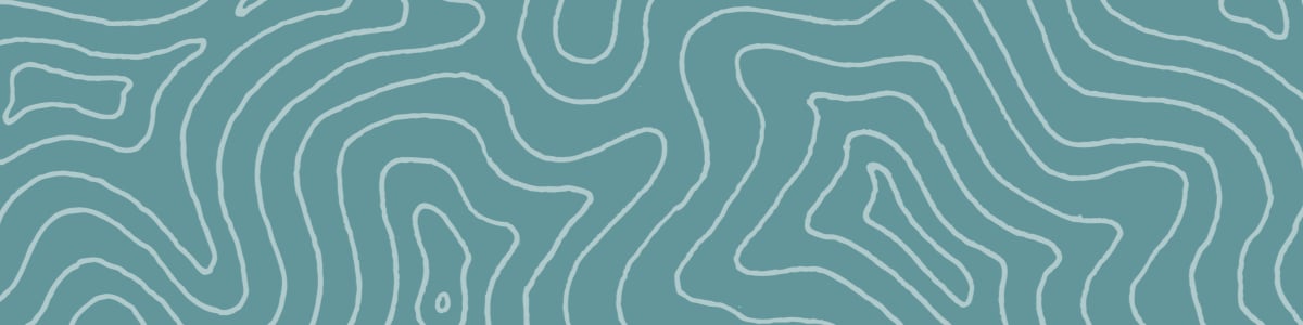 Stream Classification Explanation (2023) | Transect