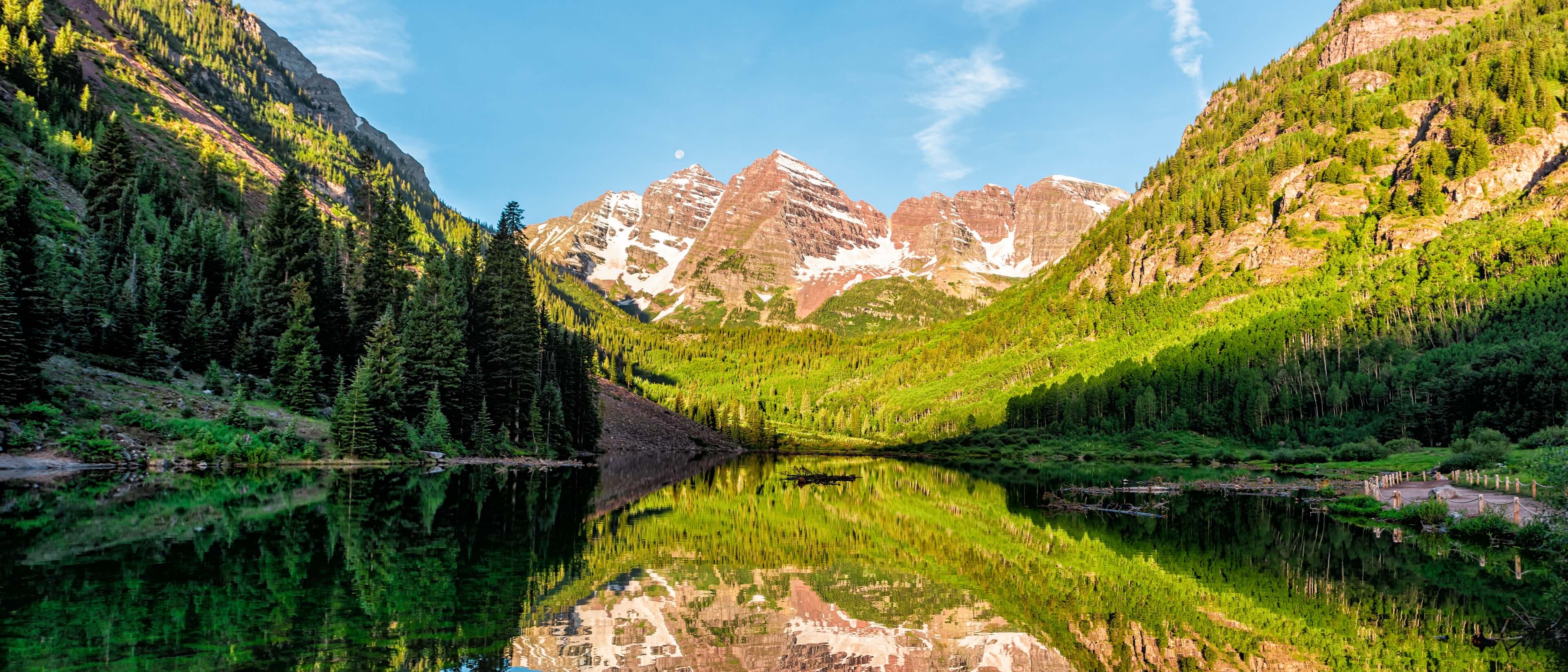 Waters of the United States (WOTUS) (2023) | Transect